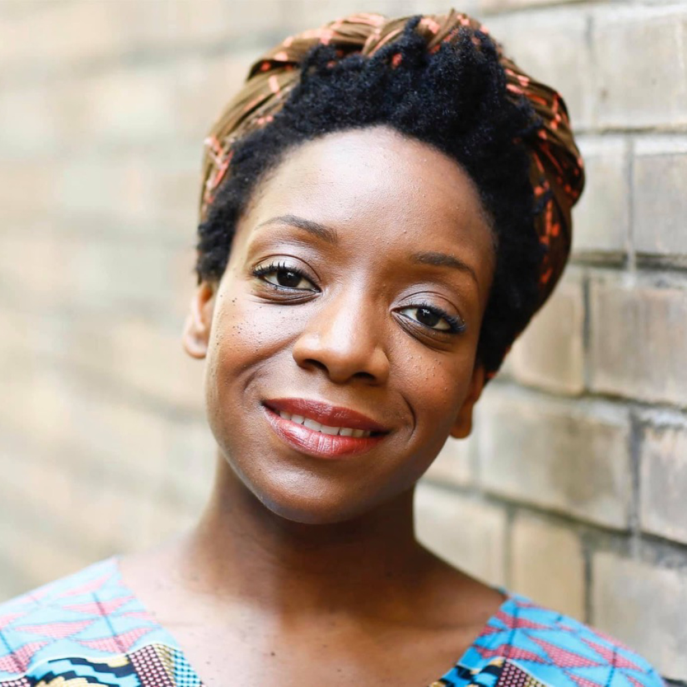 Le Marathon des mots